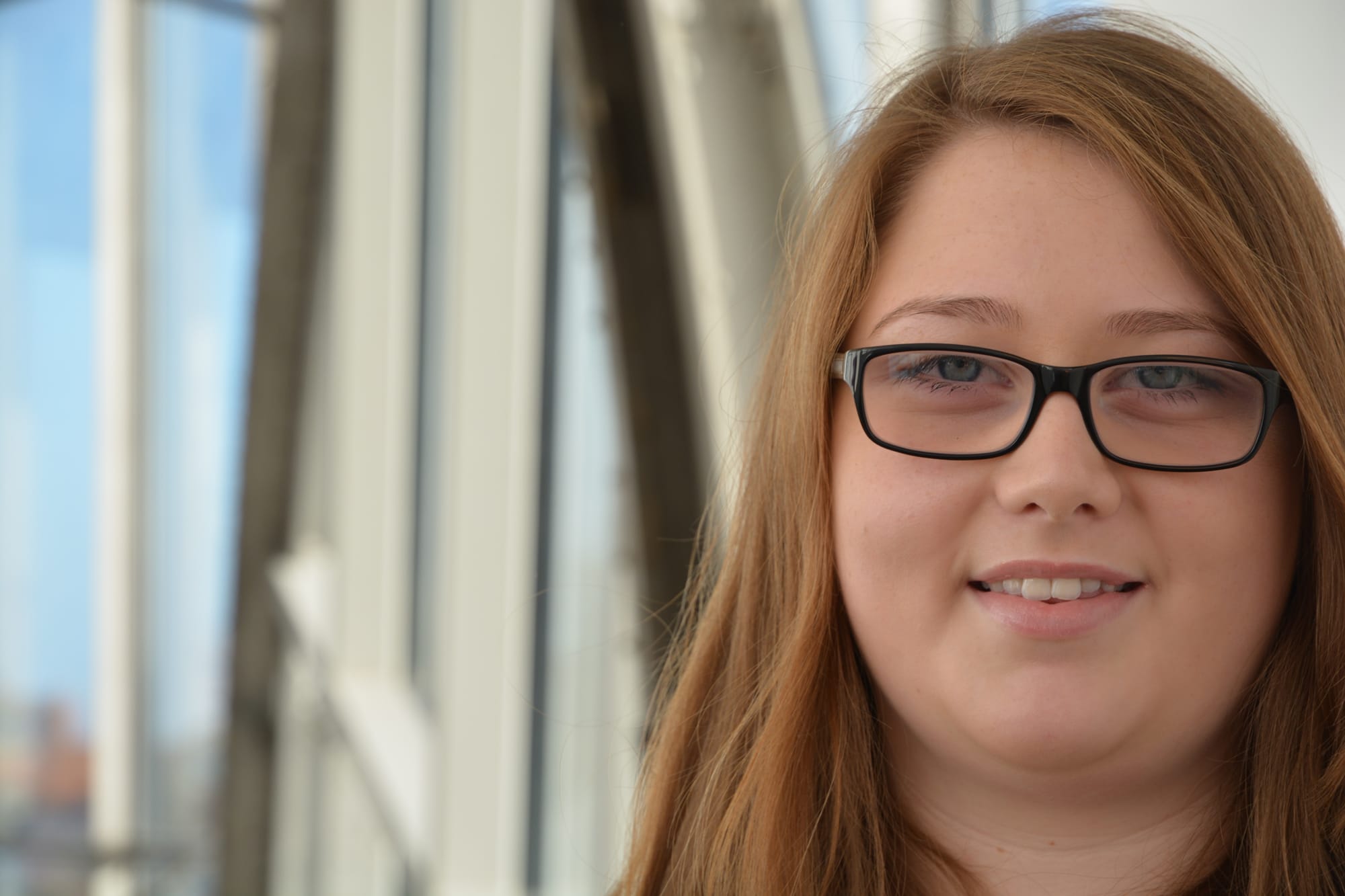 New project aims to find talented young disabled performers - ARC ...