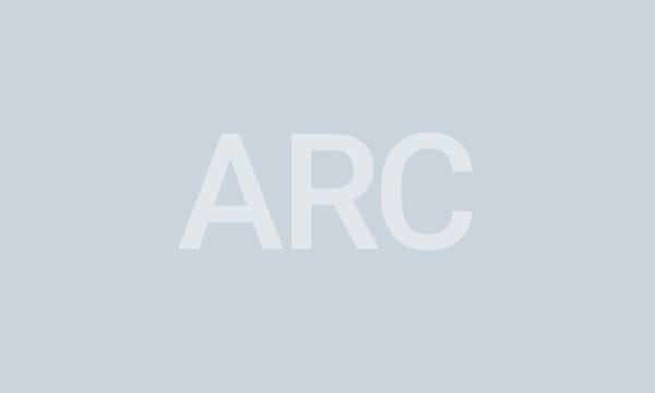 Visit Arc Arc Stockton Arts Centre