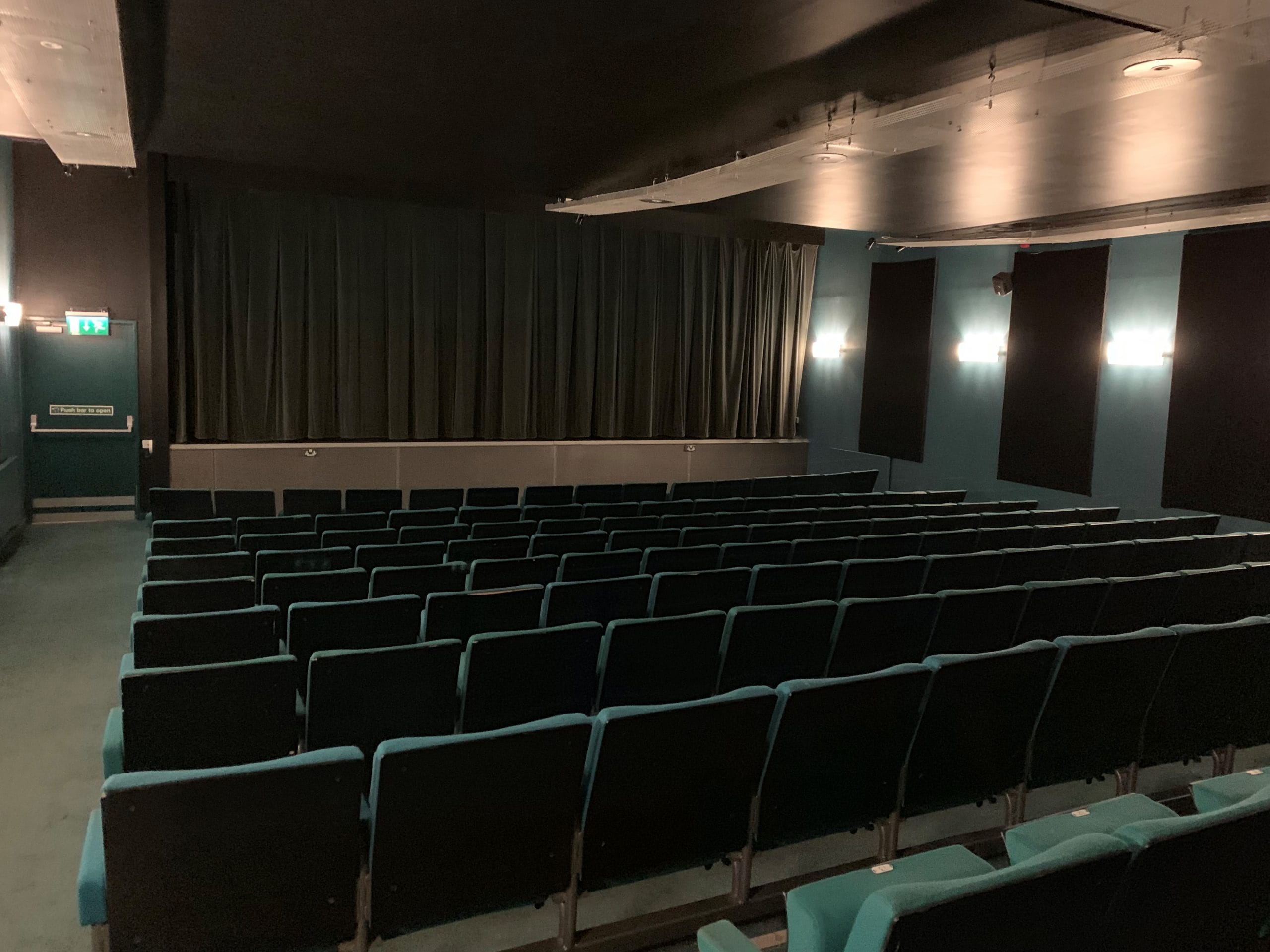 What's On - ARC | Stockton Arts Centre