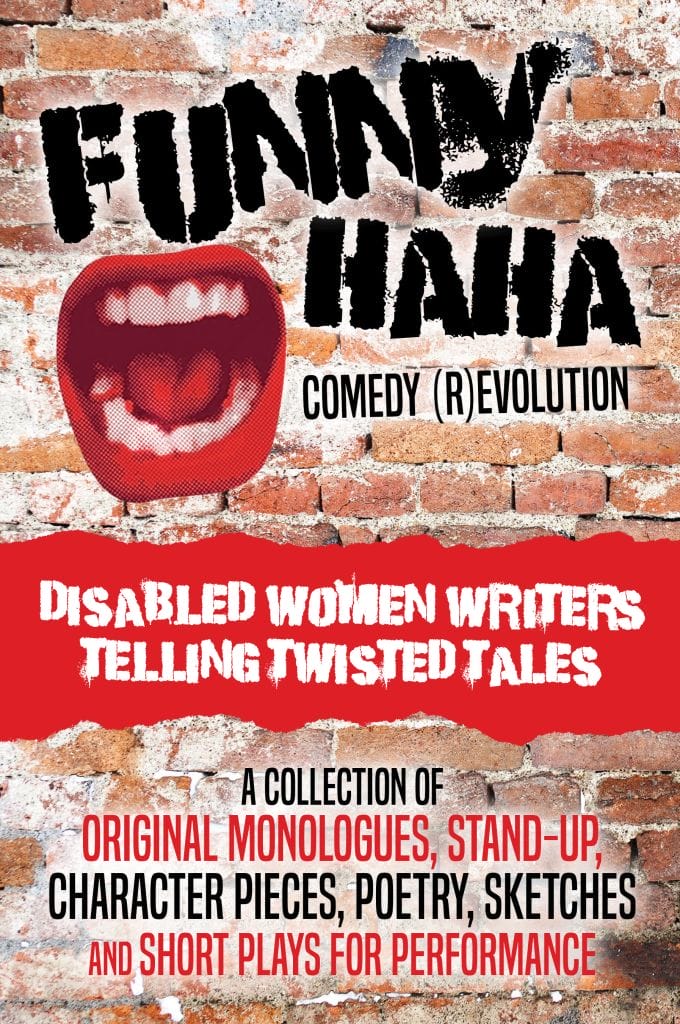 Funny Haha Comedy (R)Evolution - ARC | Stockton Arts Centre