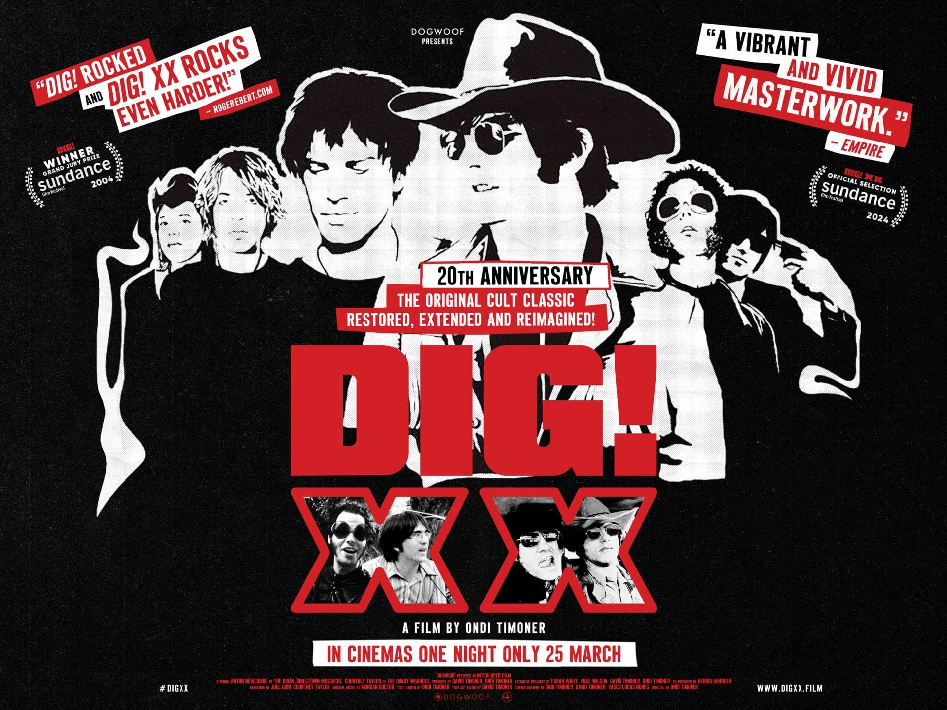 Home - ARC | Stockton Arts Centre