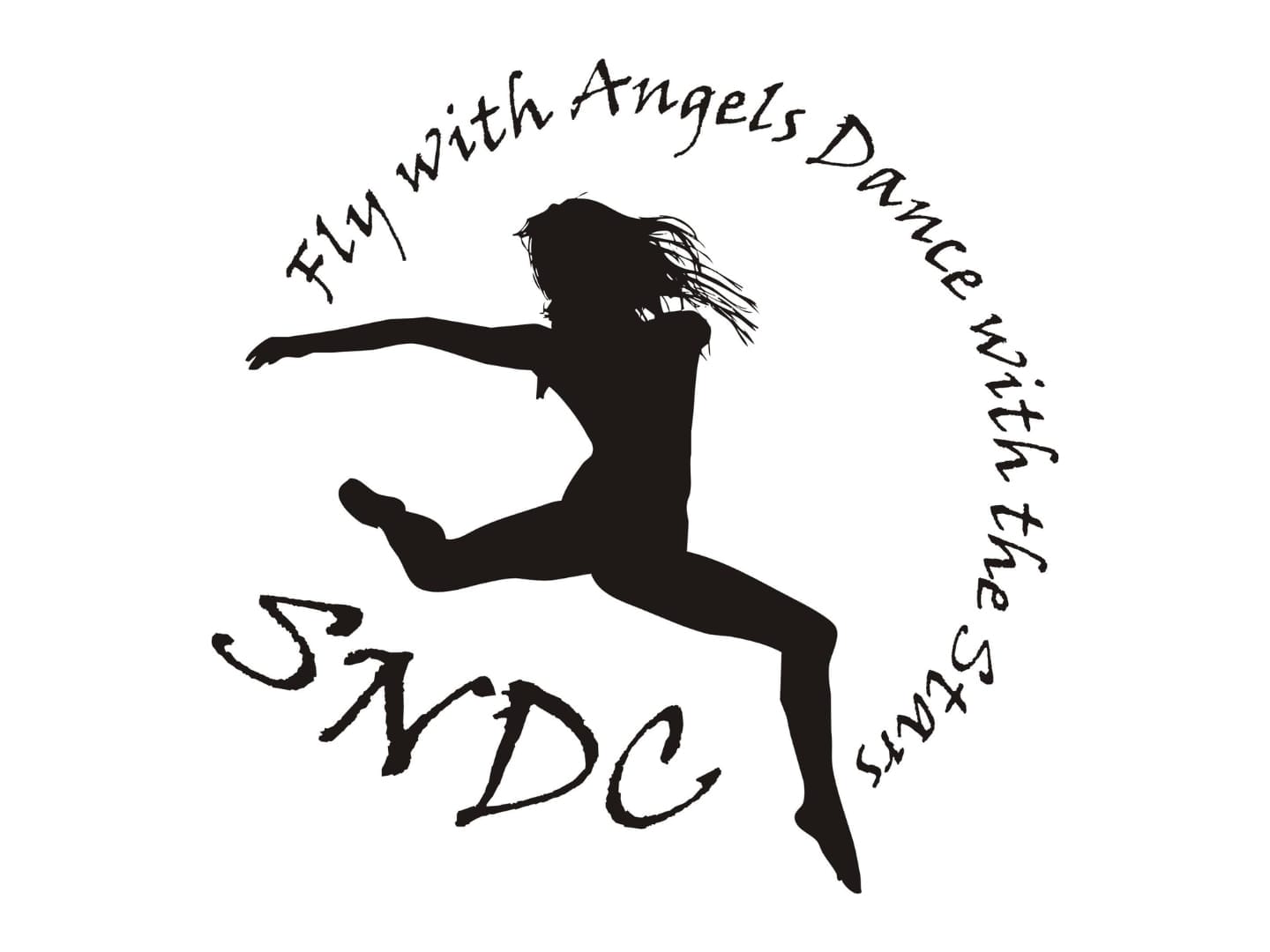 SNDC Winter Show 2026 - ARC | Stockton Arts Centre